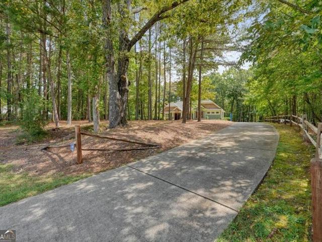 391 Prospector Way, Ball Ground, GA 30107