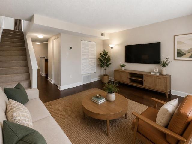 391 Ralph McGill Boulevard H