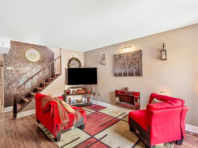 391 Ralph Mcgill Boulevard NE P