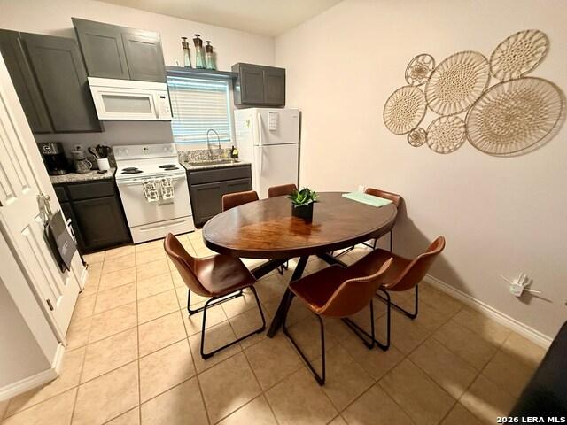 391 Riverside Dr, Unit 13