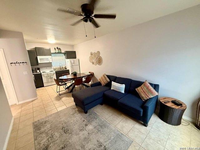 391 Riverside Dr Unit 13, Eagle Pass, TX 78852