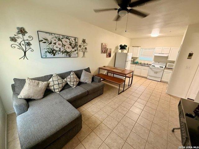 391 Riverside Dr Unit 14, Eagle Pass, TX 78852