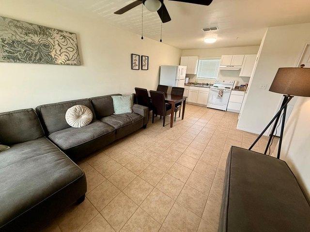 391 Riverside Dr Unit 16, Eagle Pass, TX 78852