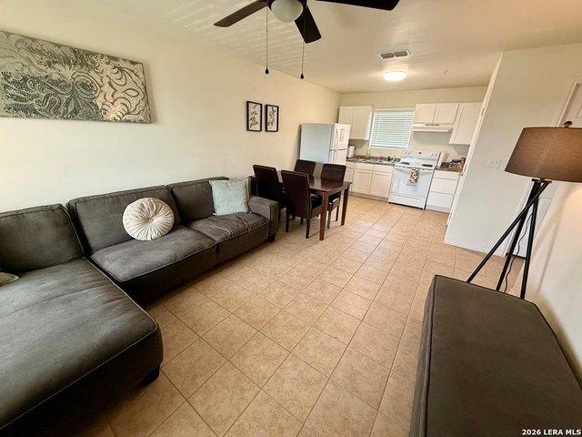391 Riverside Dr Unit 16, Eagle Pass, TX 78852