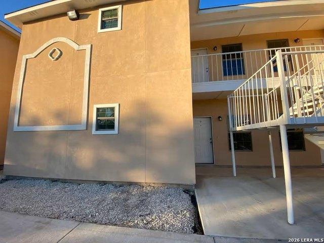 391 Riverside Dr Unit 9, Eagle Pass, TX 78852