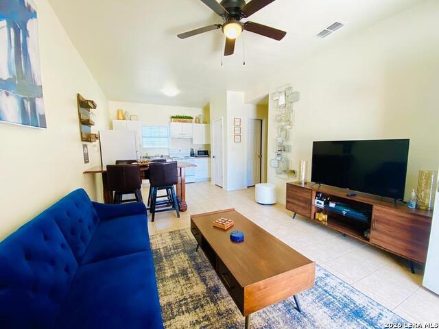 391 Riverside Dr
