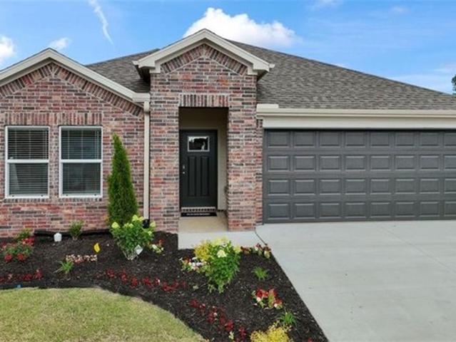 391 W Branta St, Farmington, AR 72730