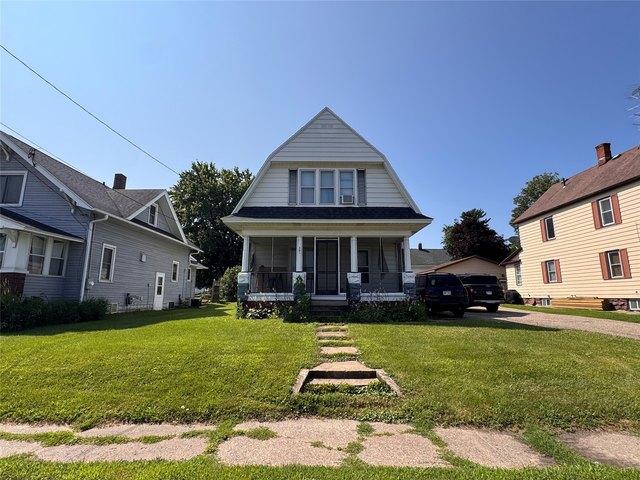 391 W Main St, Mondovi, WI 54755
