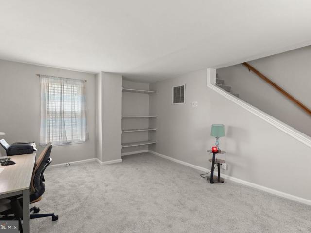 391 W Main Street