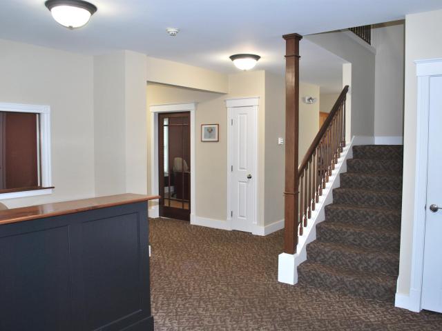 391 W Main Street