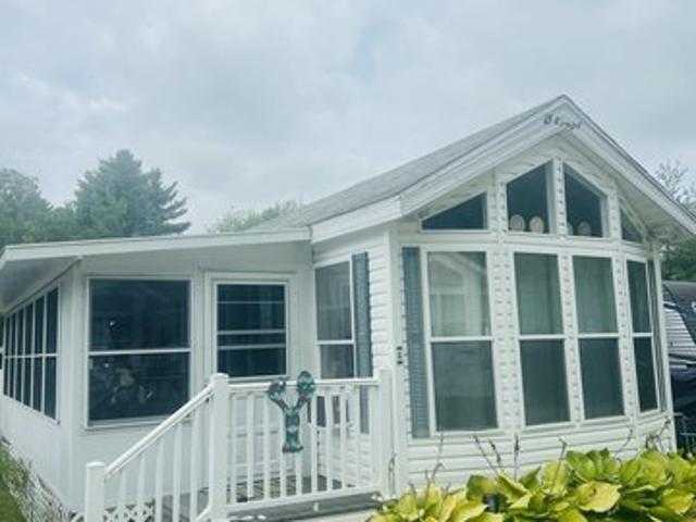 391 West St Unit 4, Biddeford, ME 04005