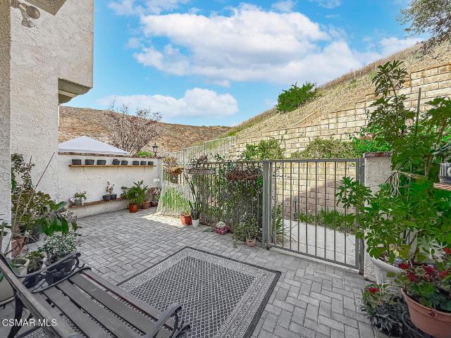 391 Westlake Vista Lane