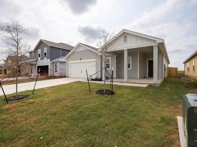 391 Wren Ln
