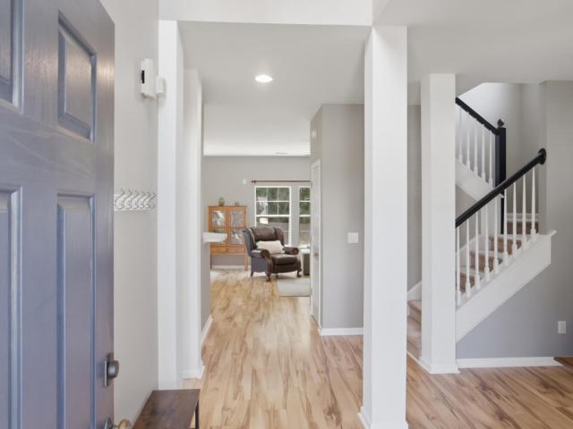 391 Twelve Oak Drive
