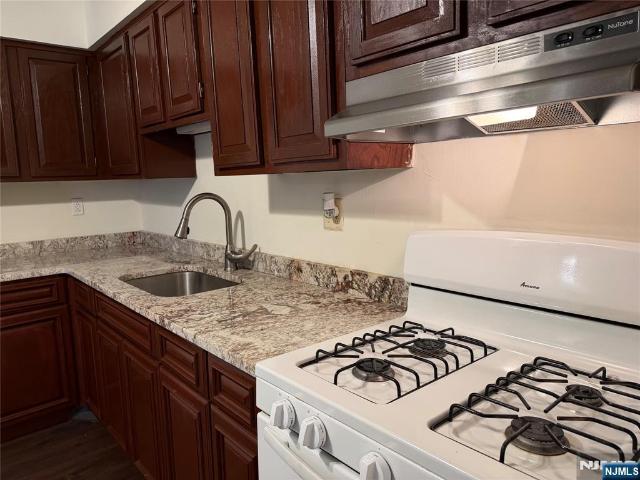 391 Union Avenue # 387