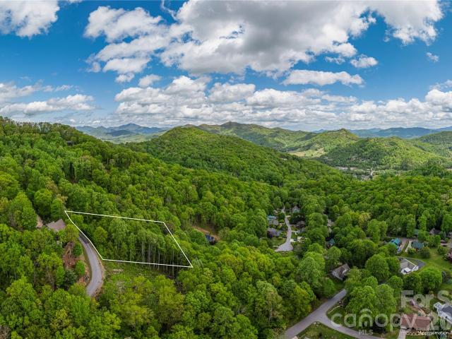 391 Valley View Drive