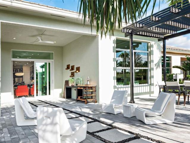 391 Verona Way, Lady Lake, FL 32159 | MLS #W7882 | Compass