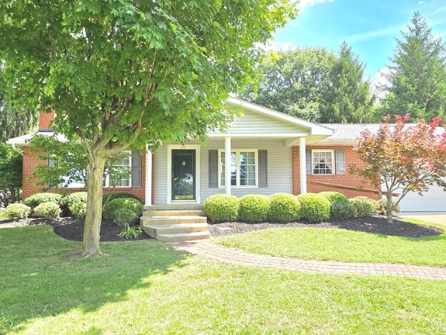 391 Vernon Drive