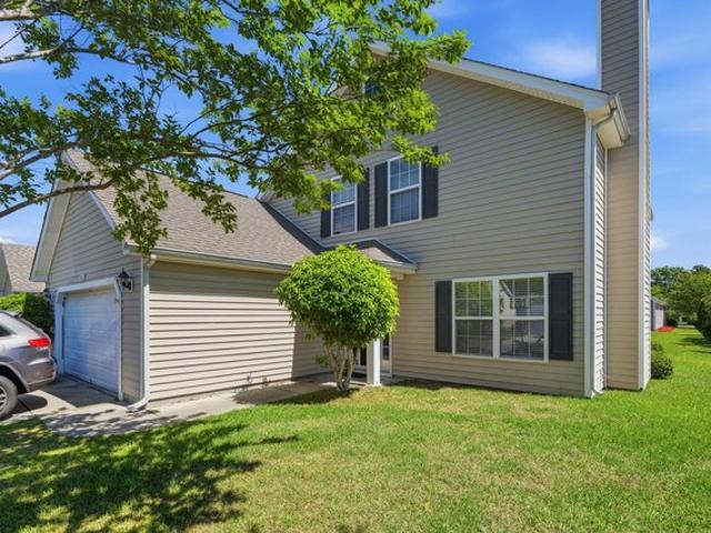 391 Vesta Dr, Myrtle Beach, SC 29579