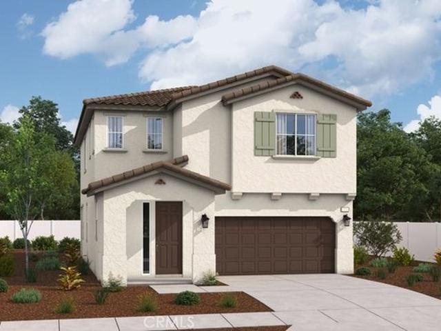 39243 Valley Vista Cir, Temecula, CA 92591