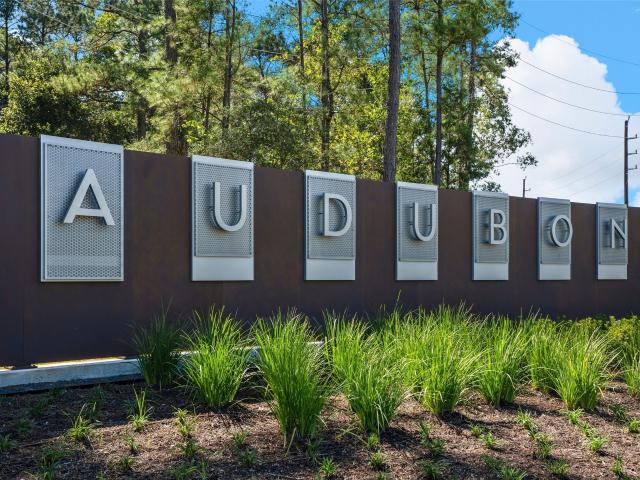 39243 Water Rail Court