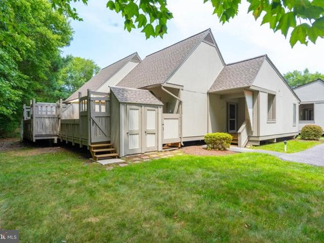 39240 Timberlake Ct Unit 8903, Bethany Beach, DE 19930