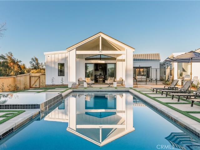 39241 Corte Venture, Temecula, CA 92592 | MLS #SW26031 | Compass