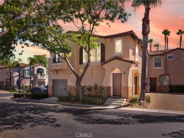 39244 turtle bay lane a
