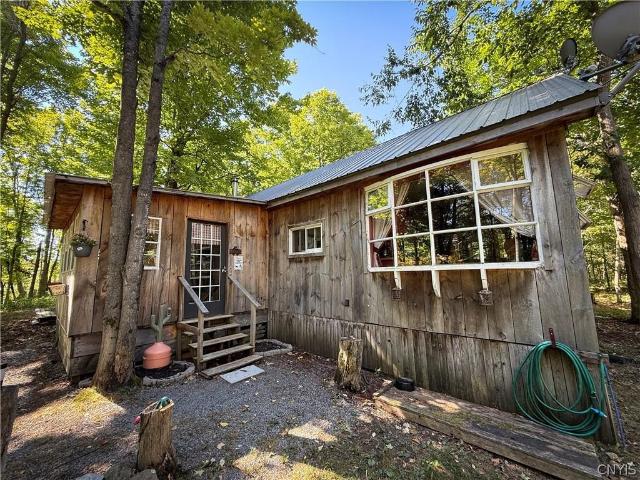 39245 Hyde Lake Road
