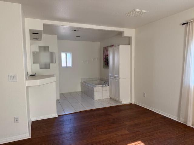 39246 Manzanita Dr, Palm Desert, CA 92260 | MLS #219141