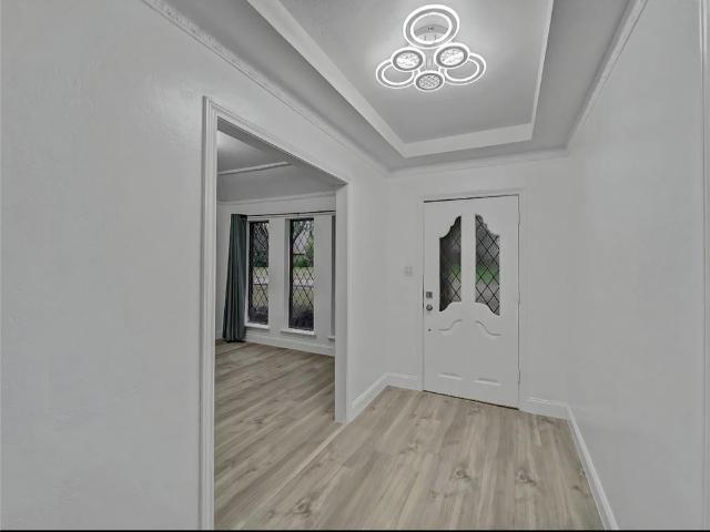 3924 Mesa Drive