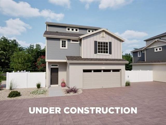 3924 N Rome St Lot 2, Aurora, CO 80019