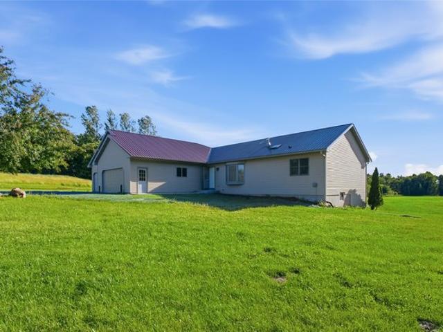 3924 nd St, Chippewa Falls, WI 54729
