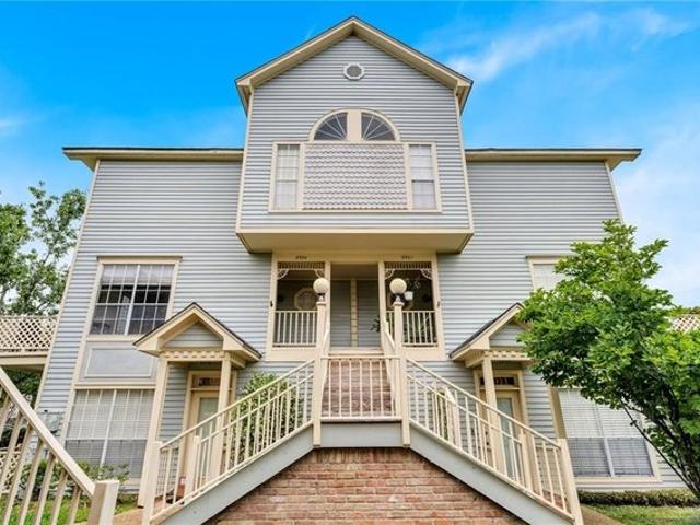 3924 Audubon Trce Unit 3924, Jefferson, LA 70121