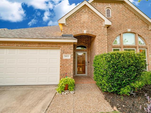 3924 Appleton Lane