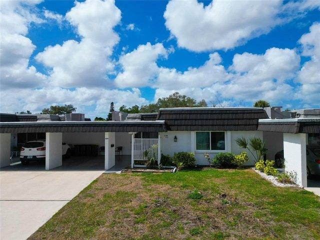 3924 Ashwood Ln Unit 59, Sarasota, FL 34232