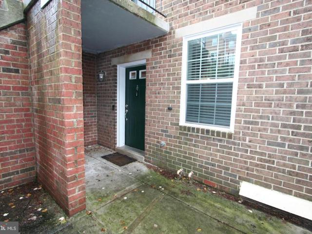 3924 Chesterwood Drive # 3924