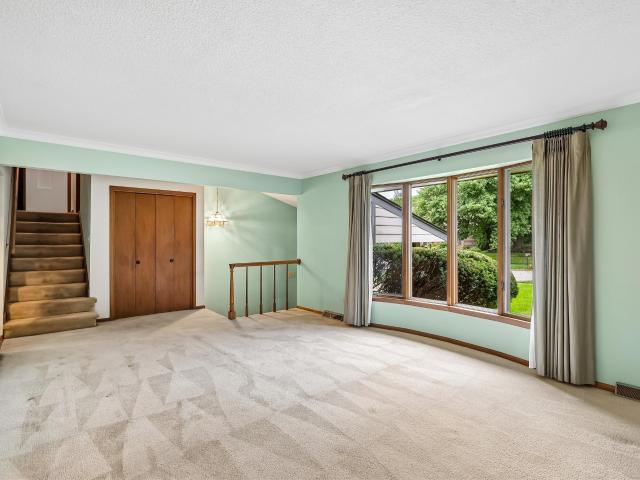 3924 Dakota Drive