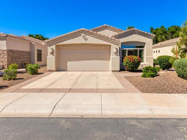 3924 E Carter Dr, Phoenix, AZ 85042