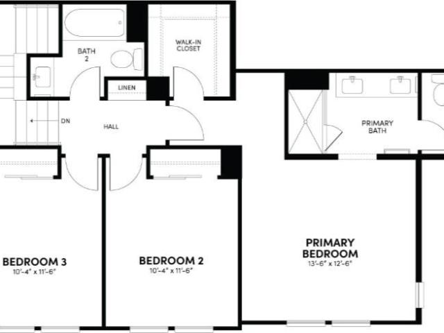 3924 E. bucknell paseo