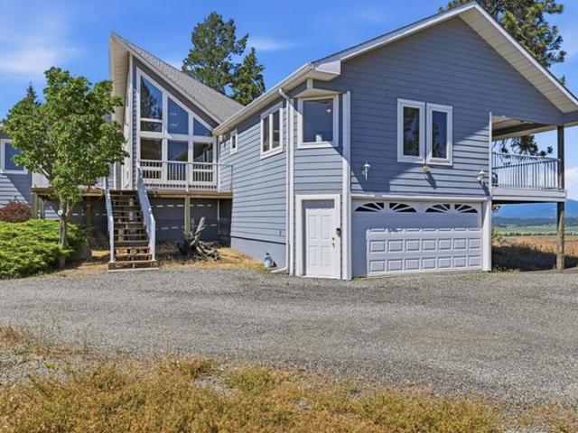 3924 E Sorrel Ln, Mead, WA 99021