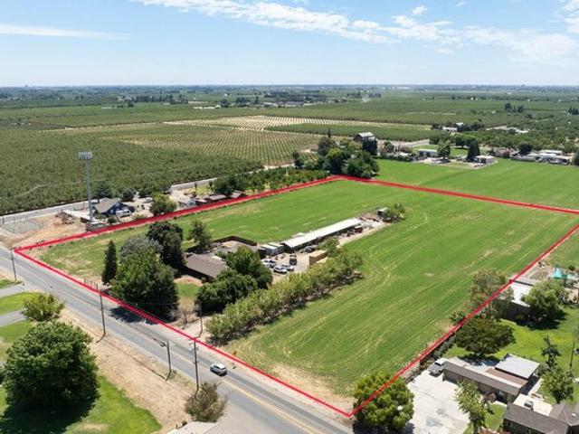 3924 E Whitmore Ave, Ceres, CA 95307