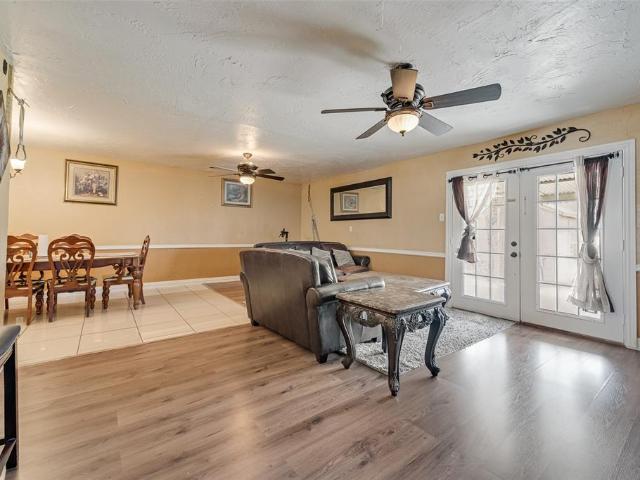 3924 Emerald Drive