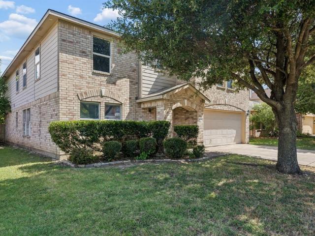 3924 Estrella Court