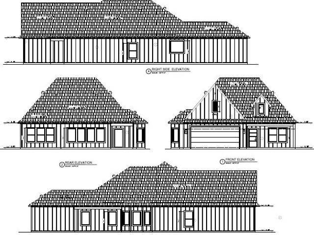 3924 Grant Ave, Groves, TX 77619 | Compass