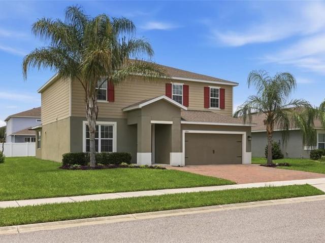 3924 Hanworth Loop, Sanford, FL 32773