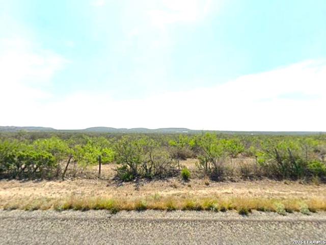 3924 Highway 163, Comstock, TX 78837 | MLS #1935