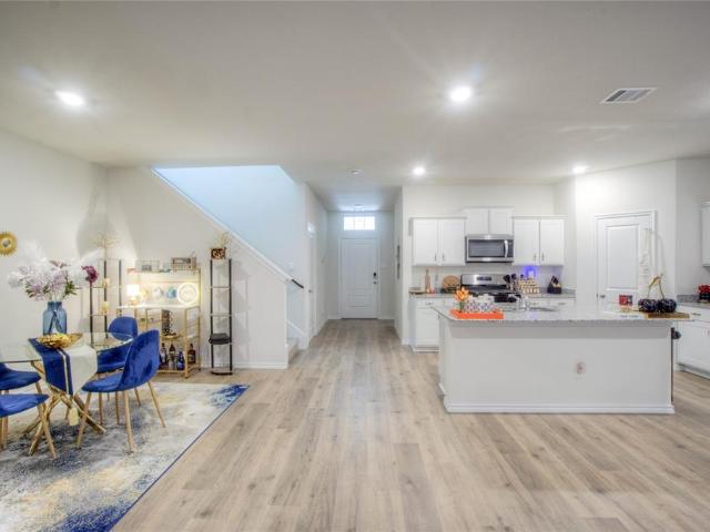 3924 Jasper Ln, Celina, TX 75009 | MLS #21258 | Compass