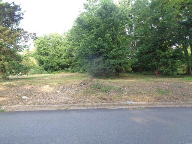 3924 Ludwig St, Little Rock, AR 72204