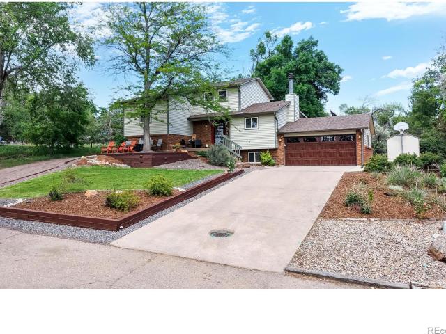 3924 La Mesa Drive